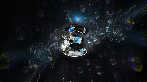 H A R D C O R E 1 25x Almost 96 Youtube