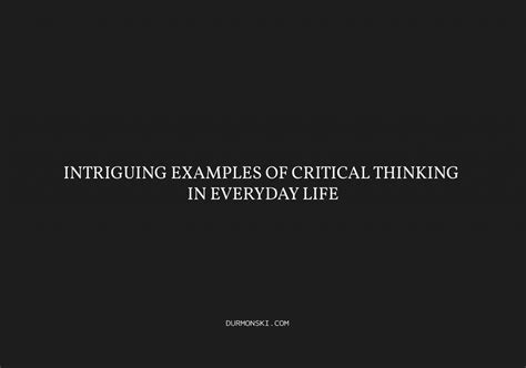 Thinking In 3d A Better Way To Solve Complex Problems
