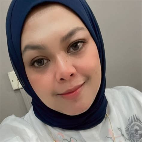 Sofia Fiesofia • Threads Say More Sofia Fiesofia • Threads Say More