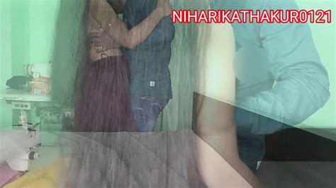Indian Girl Fucked By Tailor Hindi Full Sex