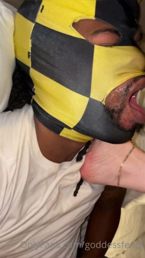 Porn Eporner Porn Eporner