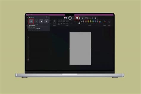 error 0x41303 in windows task scheduler 9 ways to fix it effortlessly