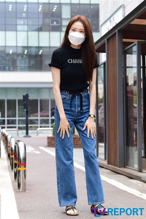 Pin On Lee Sung Kyung