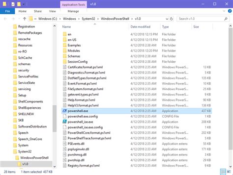 9 ways to launch powershell in windows including as admin digital
