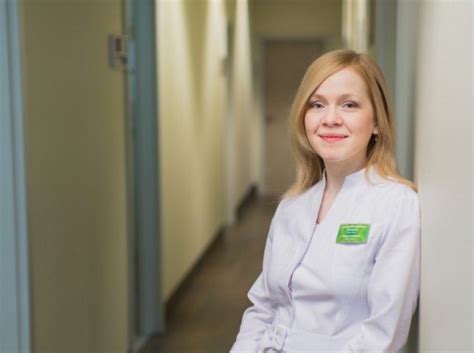 Знакомство с нами Лекарева Татьяна Михайловна Акушер гинеколог эндокринолог УЗИ специалист