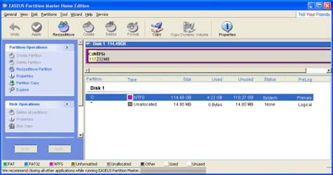 Dual Boot Windows Xp And Windows 7