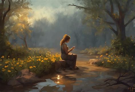 Understanding Anxiety Stress Hives