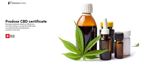 Получих Крема си преди 3 дни и от тогава го ползвам сутрин и вечер Очарована съм По принцип