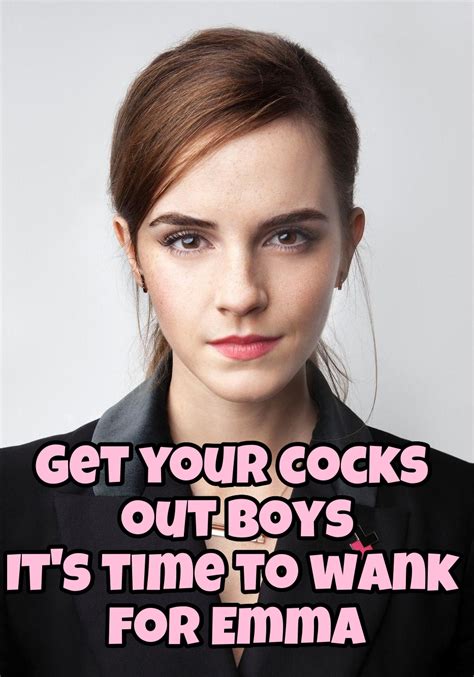 Worship The Beautiful Emma Watson