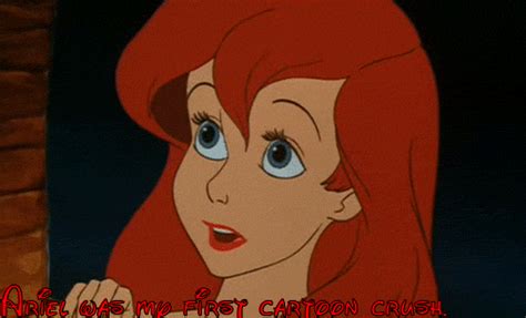 Ariel Ariel Fan Art Fanpop Ariel Ariel Fan Art Fanpop