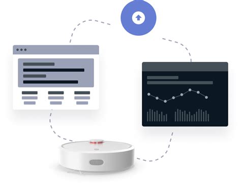 Device Debugging Memfault