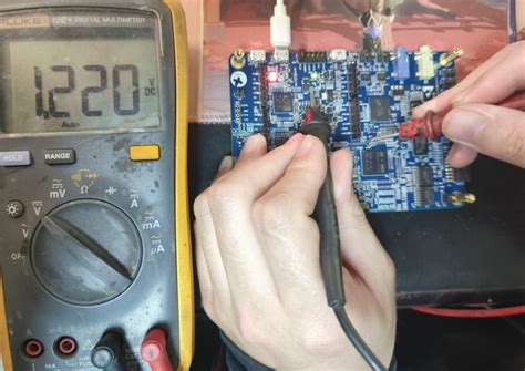 【stm32h745i Disco试用】2我的点灯之路并不平凡stm32h745原理图 Csdn博客