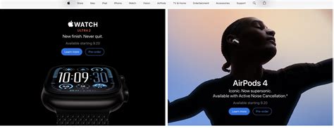 Adaptive Vs Responsive Web Design Comparison Ramotion