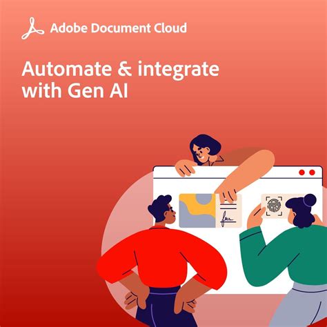 Adobe Acrobat On Linkedin Document And Workflow Automation 451