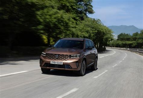 2025 달라진 자동차 제도하이브리드 세제혜택 축소