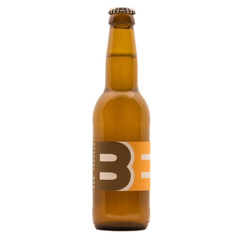 Biera Engiadinaisa Weizen Beer Love