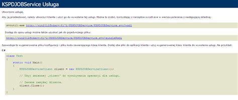 C How To Use Iis Wcf Host Service Over Internet When Server Is