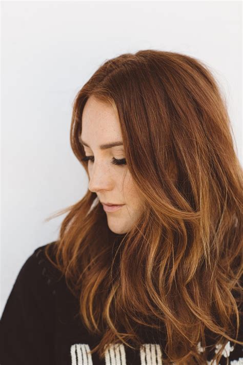 Illuminated with Laura Mercier