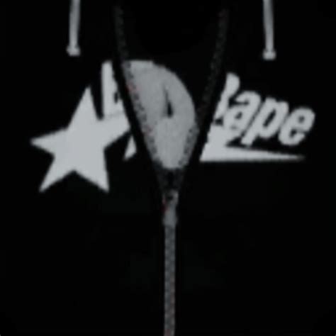 Roblox Black T Shirt Black Hoodie With Reflective Logo
