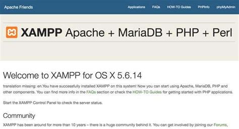 the comprehensive beginner s guide to php freelancer blog