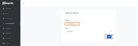 Qué es un hotlink y cómo evitarlo 3 soluciones