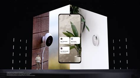 Home News Tom S Guide