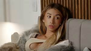 Is 90 Day Fiancé The Other Way Star Madelein Perez Pregnant