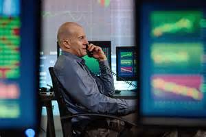 Ionq Achieves Photon Conversion Breakthrough For Long Distance Quantum Networking