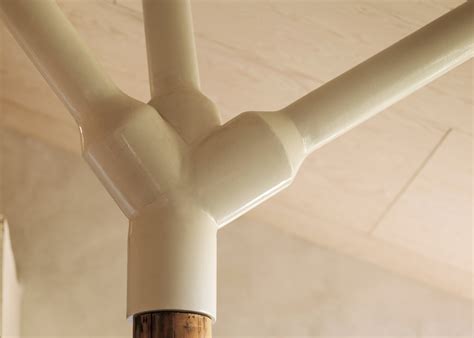 Hemp Based Render For House By Martens Van Caimere