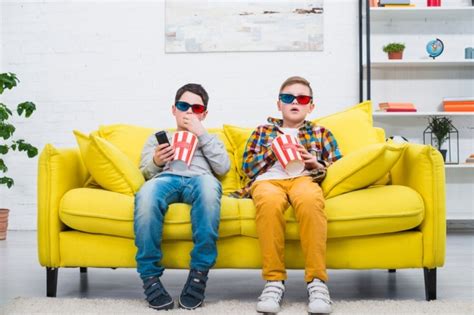 The Role Of Animation In Education Engaging Students With Visual