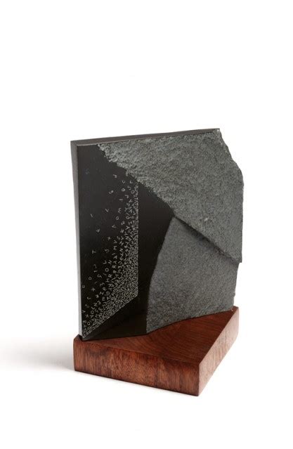 Cecilia De Torres Ltd Gustavo Bonevardi