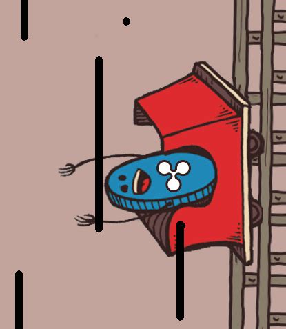 Best R Ripple Images On Pholder Internal Ripple Memo WhiteRock Leads XRPL Protocol Rankings