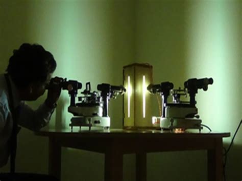 Facilities Lab Details