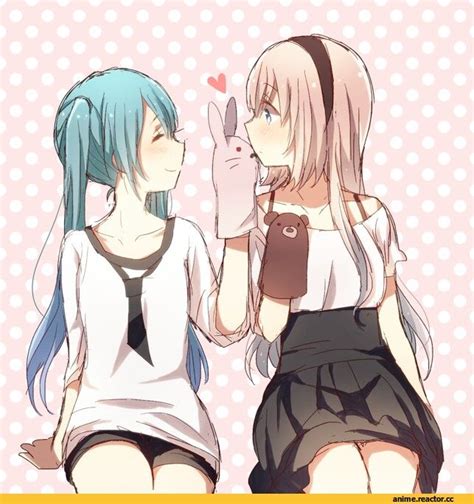 Pin On нαтѕυиє мιкu