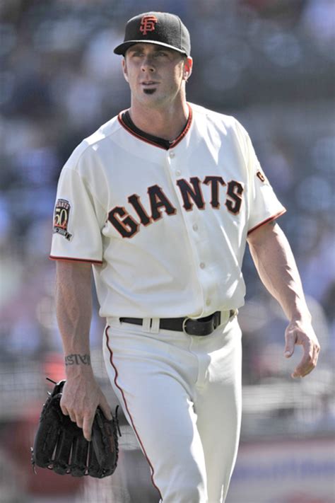 Classic Photos Of Brian Wilson Sports Illustrated