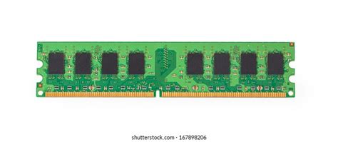 4 Hundred Ddr2 Memory Royalty Free Images Stock Photos Pictures Shutterstock