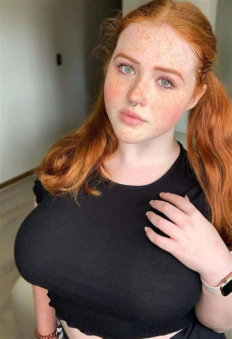 Interesting Beauty Scrolller