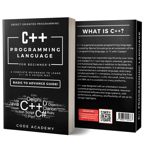 C Programming Language 2023 At Rs 649 St Colony Aurangabad ID 2852644599962