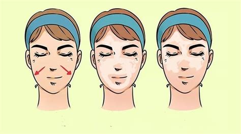 როგორ უნდა მოვუაროთ მშრალ ცხიმიან და კომბინირებულ სახის კანს ზამთარში სასარგებლო რჩევები