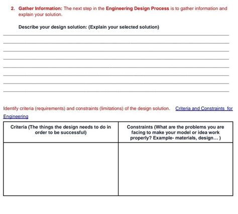 Solved Project Title Challenge Scenario You Will Design Chegg Com