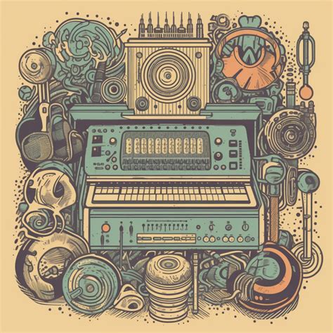 Dawless Recording Setup For Music Production In 2024