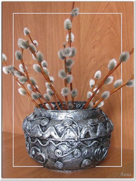 ПЕЙП АРТ Записи в рубрике ПЕЙП АРТ Дневник Manano4ka Liveinternet Российский Сервис