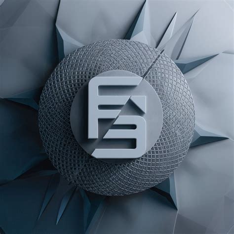 Fem Solver Free Advanced Fem Analysis Tool