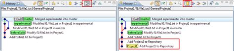 EGit User Guide Reference Eclipsepedia