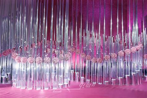 Pin On Structure Event Decor Wedding Designs Wedding