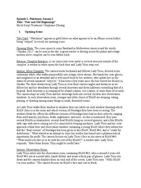 Cms 272 Exercise 4 Pdf