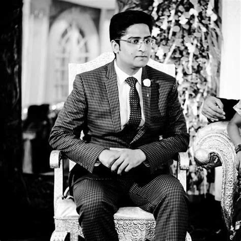 Waleed Mughal Director Self Employed Linkedin