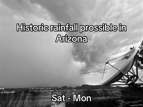 Cory Kowitz Cory Kowitz Added A New Photo