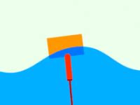 Float GIFs Get The Best On GIFER