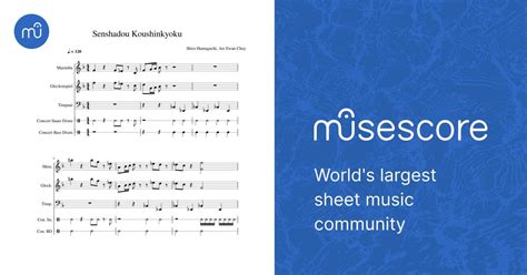 Senshadou Koushinkyoku Panzer Vor Shirō Hamaguchi Senshadou